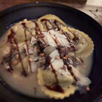 CRAFT KITCHEN AND BAR - Updated March 2025 - 243 Photos & 106 Reviews ...