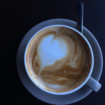 THE RUSTY RABBIT - Updated December 2025 - 38 Photos & 19 Reviews - 252 ...