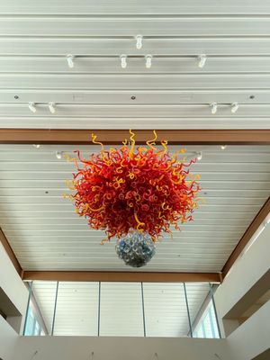 FOOTHILLS LIBRARY - Updated August 2025 - 27 Photos & 25 Reviews ...