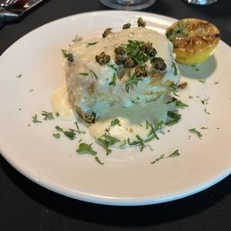 PRIME 88 STEAKHOUSE - Updated October 2025 - 291 Photos & 192 Reviews ...