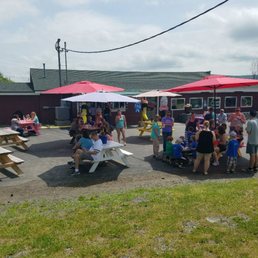 COBLESKILL DINER - Updated July 2025 - 84 Photos & 95 Reviews - 117 ...