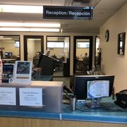 CARLSBAD CITY LIBRARY LEARNING CENTER - 25 Photos - 3368 Eureka Pl ...