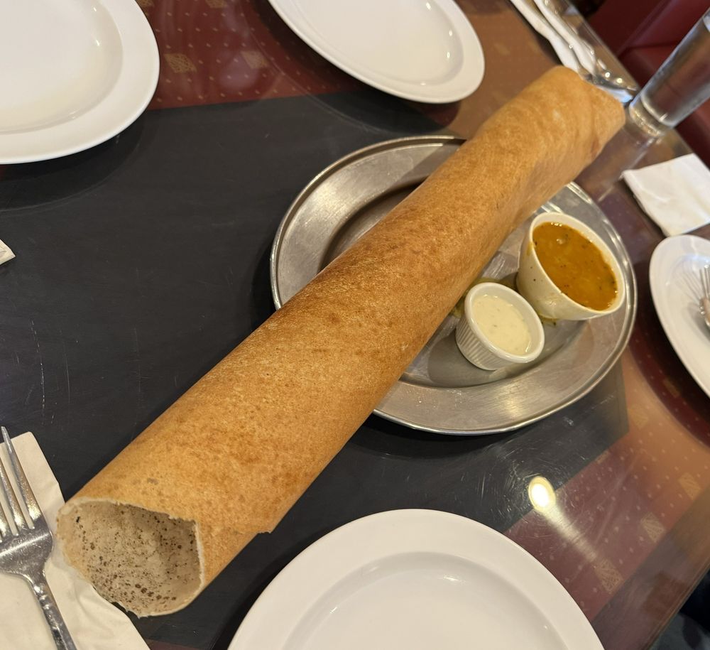 APNA KITCHEN - Updated December 2025 - 124 Photos & 150 Reviews - 1609 ...