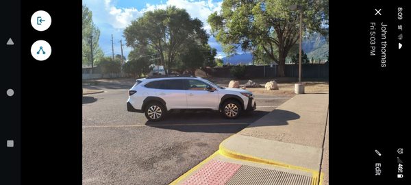 CAMELBACK SUBARU - Updated June 2026 - 49 Photos & 342 Reviews - 1521 E ...