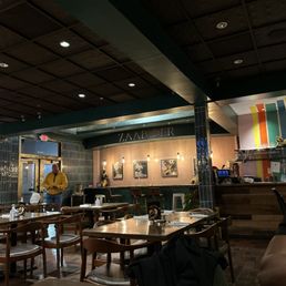 ZAAB DER - Updated December 2025 - 289 Photos & 132 Reviews - 14642 ...