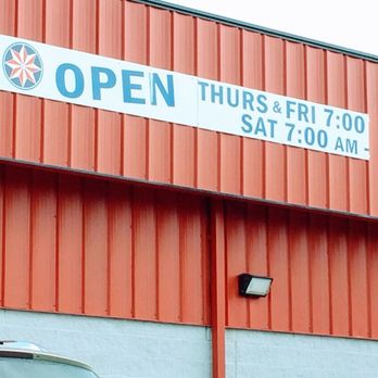 SHILLINGTON FARMERS MARKET - Updated September 2025 - 129 Photos & 17 ...