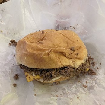 MAID RITE - Updated January 2026 - 54 Photos & 83 Reviews - 507 N 12th ...