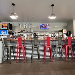 TOASTED ROOSTER CAFE - Updated December 2025 - 949 Photos & 833 Reviews ...