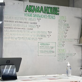 AKARA HOUSE - Updated November 2024 - 34 Photos & 28 Reviews - 642 ...