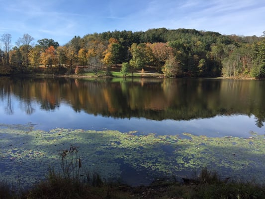 LAKE HOPE STATE PARK - Updated December 2025 - 30 Photos & 21 Reviews ...