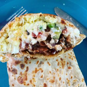 BETSY’S CREPES - 252 Photos & 408 Reviews - 127 SW Broad St, Southern ...