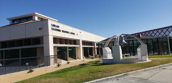 VICTOR VALLEY COLLEGE - Updated December 2025 - 112 Photos & 78 Reviews ...