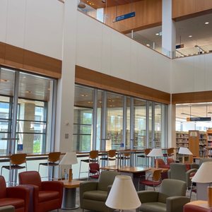 ORTEGA BRANCH LIBRARY - 42 Photos & 50 Reviews - 3223 Ortega St, San ...