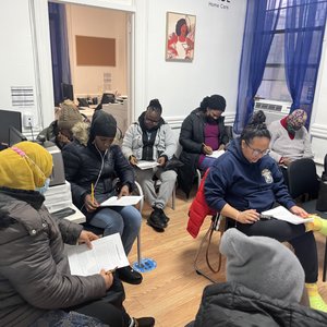 MJHS HOSPICE AND PALLIATIVE CARE - Updated October 2025 - 33 Reviews ...