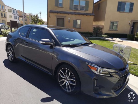ELITE COLLISION CENTER - Updated May 2026 - 78 Photos & 54 Reviews ...