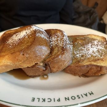 MAISON PICKLE - Updated April 2025 - 4599 Photos & 2091 Reviews - 2315 ...