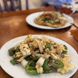 PHO MAI TAI - Updated October 2025 - 177 Photos & 304 Reviews - 9344 ...