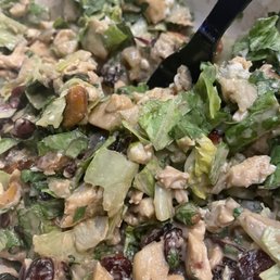 CHOP & GO - Updated November 2025 - 47 Photos & 43 Reviews - 85 John St ...