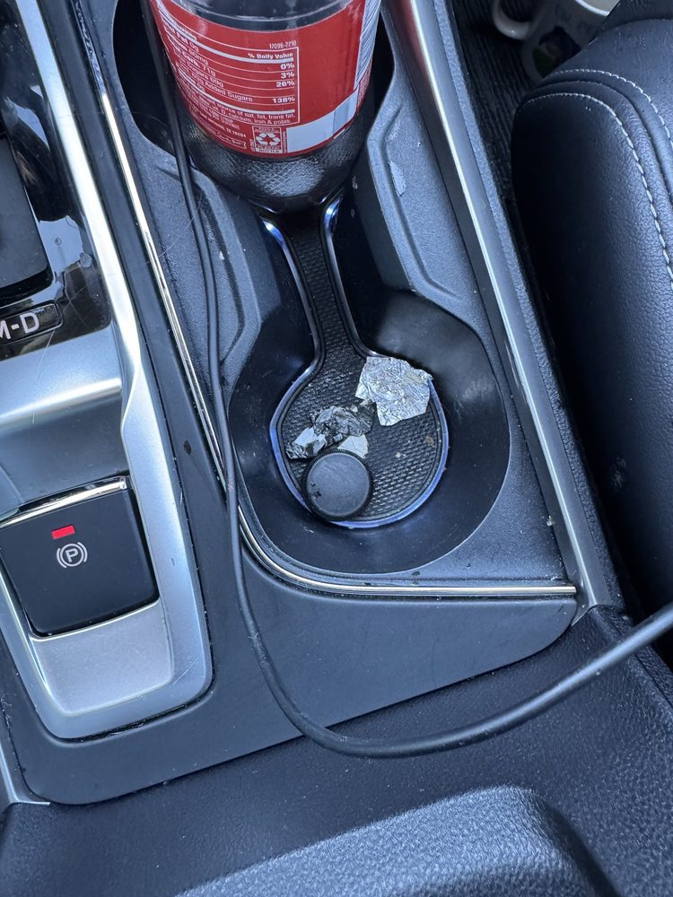 CARNATION AUTO SPA - Updated June 2026 - 14 Photos & 17 Reviews - 2200 ...