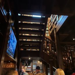 STACKS BAR & GRILL - Updated July 2025 - 569 Photos & 593 Reviews - 175 ...