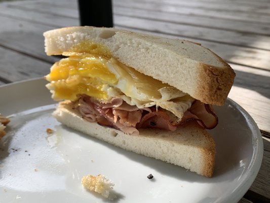 WILSON’S BAKERY AND CAFE - 87 Photos & 28 Reviews - 8 N Main St, Kent ...