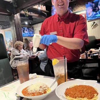 TOMATO BROS - Updated October 2025 - 187 Photos & 222 Reviews - 200 ...