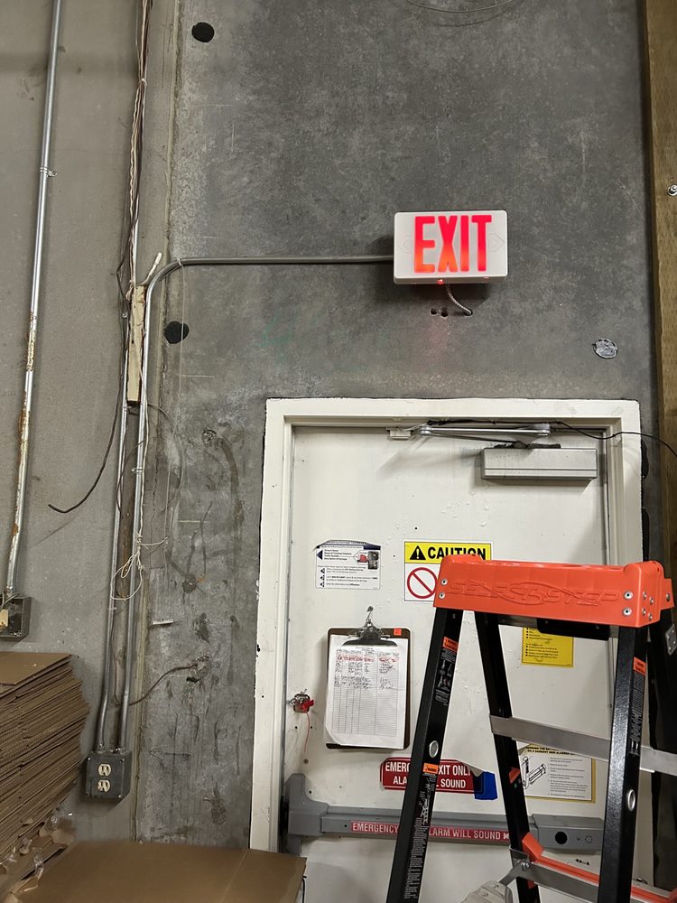 RD Power Solutions - Updated October 2025 - 25 Photos - Nampa, Idaho ...