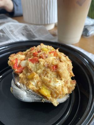 CHRISTOPHER’S CAFE - Updated December 2025 - 22 Photos & 23 Reviews ...