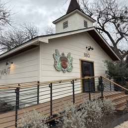 MICKLETHWAIT CRAFT MEATS - Updated January 2026 - 1800 Photos & 1147 ...