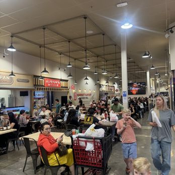 H MART - MESA - Updated October 2025 - 1386 Photos & 352 Reviews - 1919 ...