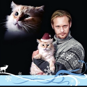 FIVE BELOW - Updated October 2025 - 31417 Pacific Hwy S, Federal Way ...