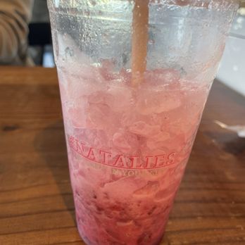 NATALIE’S SUGARCANE AND DESSERTS - Updated July 2024 - 112 Photos & 95 ...