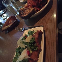 NEBO CUCINA & ENOTECA - Updated July 2025 - 198 Photos & 541 Reviews ...