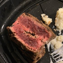 TEXAS ROADHOUSE - Updated March 2025 - 108 Photos & 202 Reviews - 6101 ...