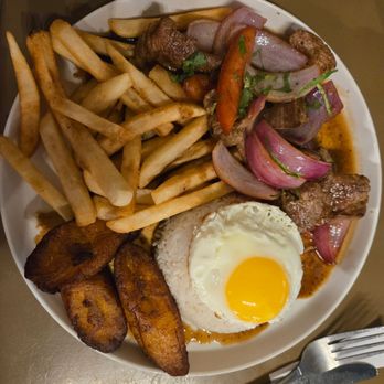 DON CHA - Updated December 2025 - 188 Photos & 86 Reviews - 3103 E ...