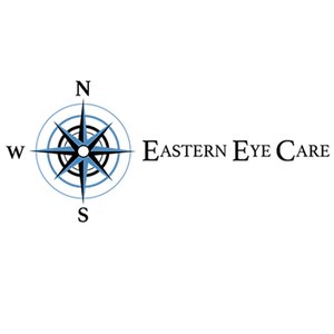 COASTAL EYE GROUP PC - MYRTLE BEACH - Updated September 2025 - 401 79th ...