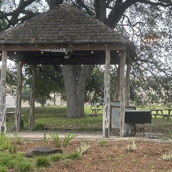 ROOT CELLAR CAFE - Updated January 2025 - 111 Photos & 101 Reviews ...