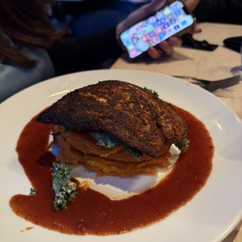 DARFONS RESTAURANT & LOUNGE - Updated July 2025 - 860 Photos & 1255 ...