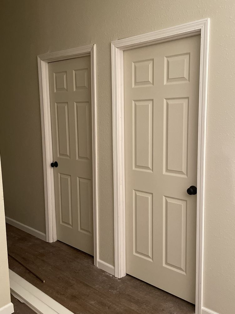 MARCUS IMMACULATE CONSTRUCTION - Updated July 2025 - Request ...