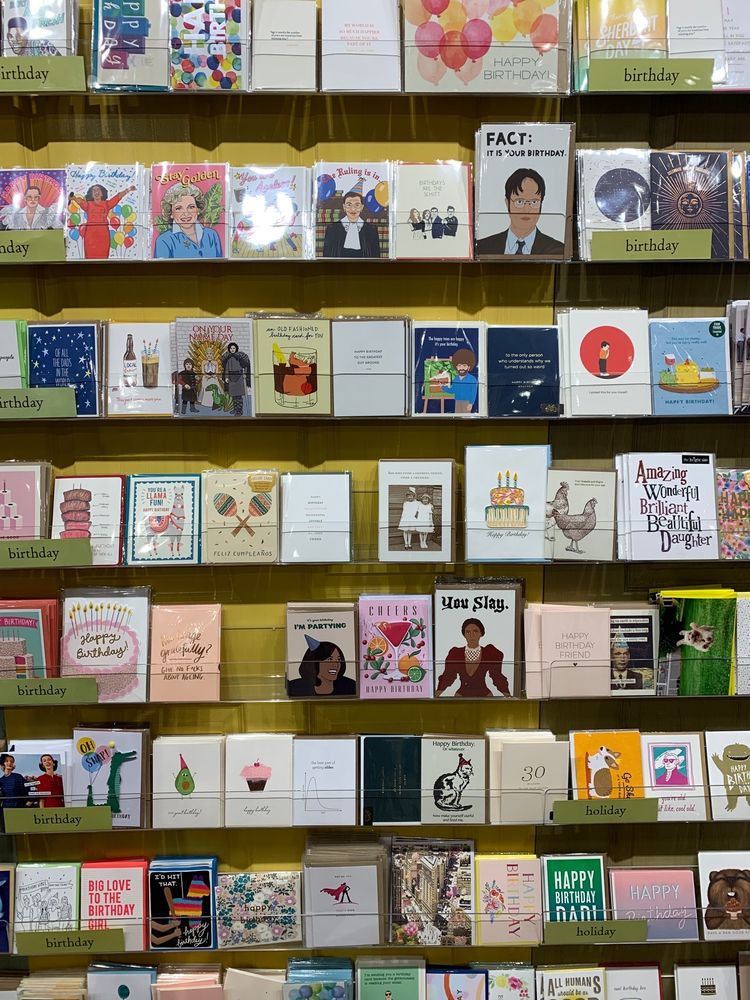 PAPER SOURCE - Updated November 2024 - 10 Reviews - 8030 Renaissance ...