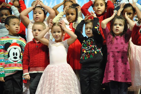 CHRIST CHAPEL ACADEMY - Updated October 2025 - 11 Photos & 20 Reviews ...