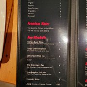 SPICE 28 - 638 Photos & 855 Reviews - 1228 Chestnut St, Philadelphia ...