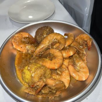 CRAWFISH ISLAND - Updated July 2024 - 135 Photos & 82 Reviews - 31871 ...