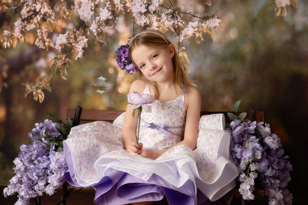 TIME IS PRECIOUS PHOTOGRAPHY - Updated June 2024 - 33 Photos - 195 Main ...