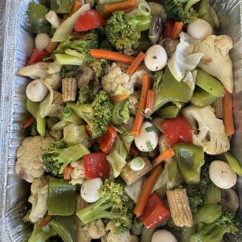 TAMBAYAN FILIPINO FOOD - Updated May 2025 - 276 Photos & 121 Reviews ...