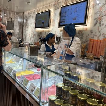 VENCHI - Updated December 2025 - 322 Photos & 184 Reviews - 1796 ...