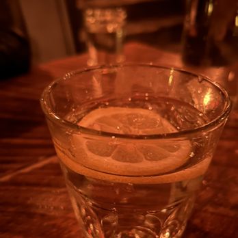 BRAMHALL - Updated August 2024 - 191 Photos & 178 Reviews - 769 ...