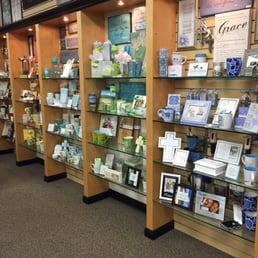 Top 10 Best Christian Book Stores in Fort Lauderdale, FL - Last Updated ...