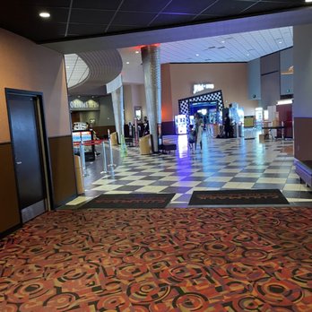 CINEMARK 20 AND XD - Updated November 2025 - 66 Photos & 160 Reviews ...