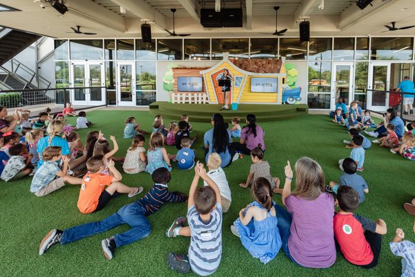 RIVER POINTE CHURCH - Updated August 2025 - 37 Photos & 23 Reviews ...